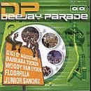 Amazon.com: Deejay Parade 4: CDs & Vinyl