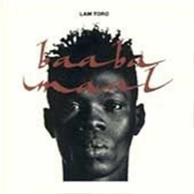 Lam toro : BAABA MAAL: Amazon.es: CD y vinilos}