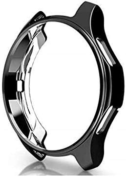 KE2-45 | Kitchen Green Bean Grater Vegetable Runner Slicer Cutter ...