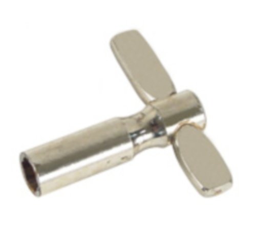 AXL PB-080 Banjo Bracket Wrench - 7mm : Amazon.in: Musical Instruments