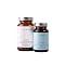 Zita West Couple Bundle - Vitafem & Vitamen Multivitamins - 60 Female ...