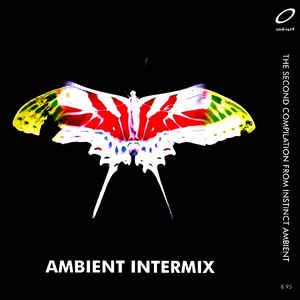 Amazon.co.jp: Ambient Intermix: ミュージック