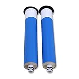 ・ブランド:RephiLe・製造元/メーカー部品番号:RAR060202