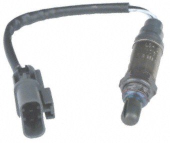 Bosch 15102 Oxygen Sensor: Automotive Oxygen Sensors: Amazon.com ...