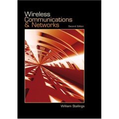 Buy Wireless Communications & Networks, 2/E Book Online at Low Prices ...