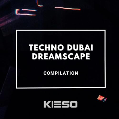 Techno Dubai Dreamscape von Seznimoz auf Amazon Music Unlimited