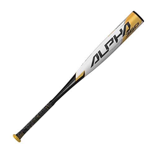 Find The Best Drop 8 Usa Bats Reviews & Comparison - Katynel