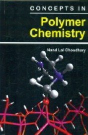 Buy Concepts in Polymer Chemistry Book Online at Low Prices in India ...