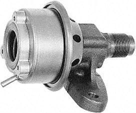 Borg Warner EGR989 Egr Valve, EGR Valves - Amazon Canada