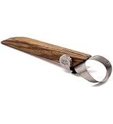 Amazon.com: The Original DiamondCore Tools Handheld Extruder, 4-Pack ...