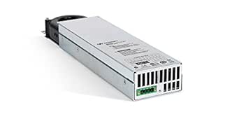 KEYSIGHT N6775A DC Power Module, 60V, 5A, 300W: Amazon.com: Industrial ...