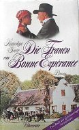 Die Frauen von Bonne Espérance : Luanshya Greer: Amazon.de: Bücher