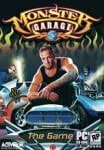 Amazon.com: Monster Garage: The Game - PC : Videojuegos
