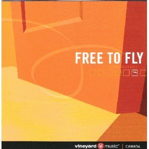 Free to Fly - Amazon.com Music