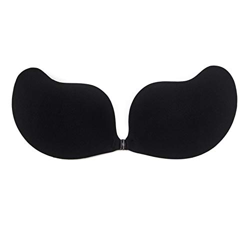 Amazon.co.uk Best Sellers: The most popular items in Women's Adhesive Bras