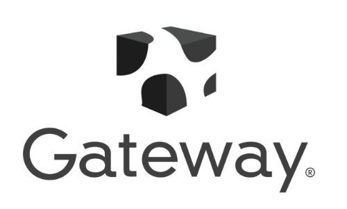 Amazon.com: Gateway MA7 NX570S LCD Video Cable DD0MA1LC205 TESTED ...