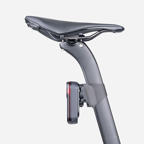 Amazon.com: Radar Mount for seatpost Pinarello Dogma F - Compatible ...