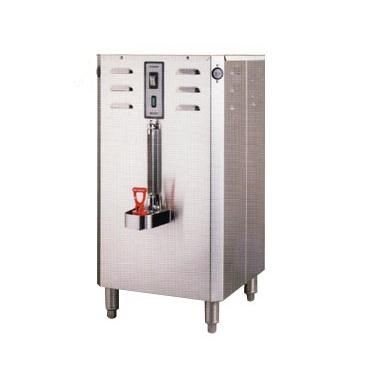 Fetco IP44-HWB-10 Maritime Automatic Electric Hot Water Boiler with 10 ...