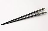 Samurai Sword Chopsticks