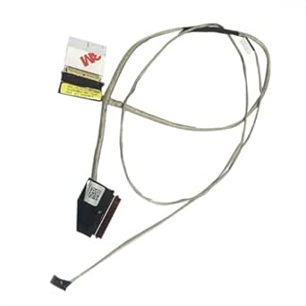 Regatech Compatible for Dell Inspiron 3000 3480 3481 3482 FHD HD LCD ...