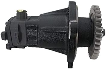 Amazon.com: Fuel Pump 22677520 VOE22677520 For Volvo Penta Diesel ...