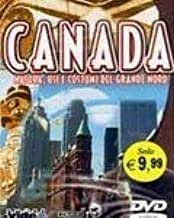 canada dvd: Amazon.ca: Movies & TV Shows