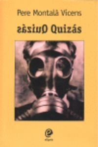 Amazon.com: QUIZAS: 9788493528096: Montal: Books