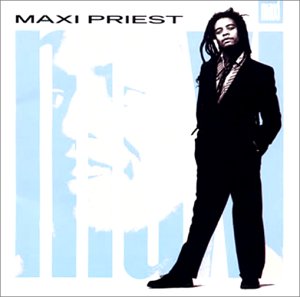 MAXI - Amazon.com Music