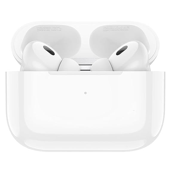 EW50 Assist True Wireless Headset and True Noise Reduction Earbuds with ...