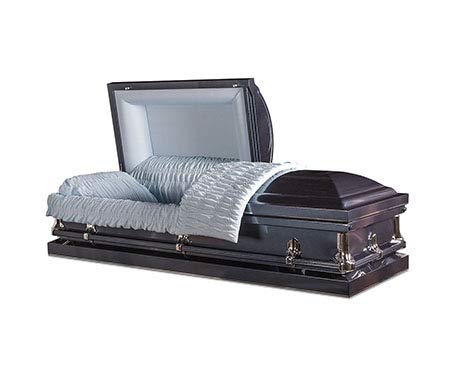30 Best Cheap Caskets under $500 (2025) - Cherry Picks