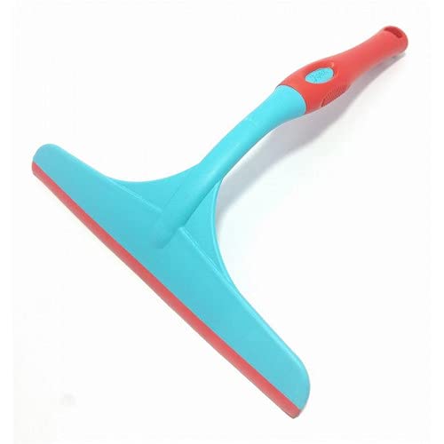 Famous Apex Kitchen Squeegee Wiper/Smart Wiper/Plastic Moppy for ...