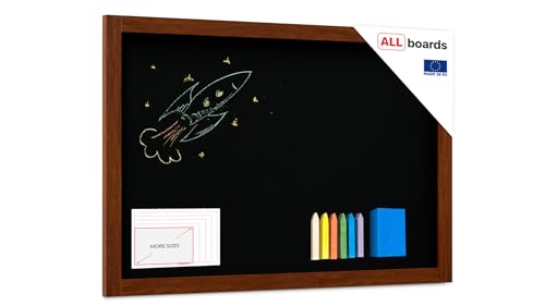 Amazon.co.uk Best Sellers: The most popular items in Chalkboards