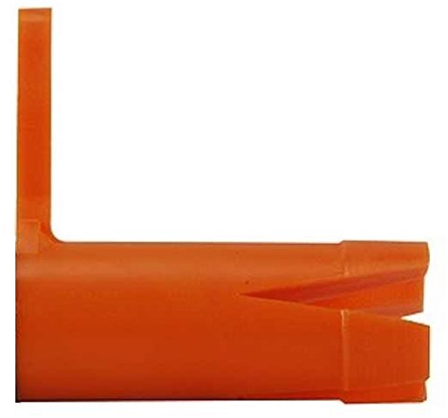 Buy Ultimate Arms Gear 12 GA Gauge Empty Chamber Non-Ejectable Safety ...