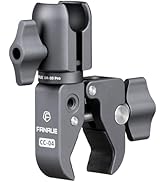 Amazon.com: FANAUE Single Socket Arm with 1" Ball Adapter Compatible ...