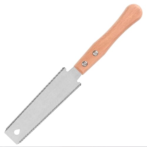 Types Of Hand Saw And Their Uses - Bestworkshop - Expert Advice For ...