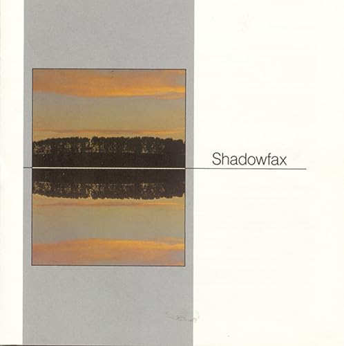 Play Shadowfax by Shadowfax on Amazon Music