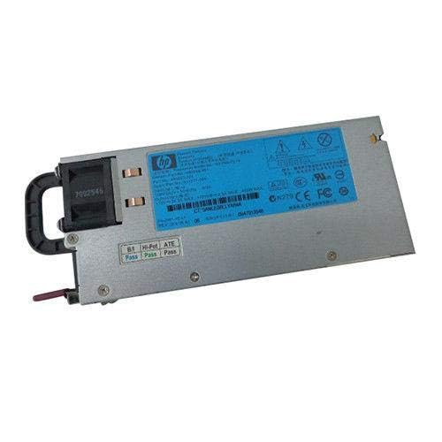 Amazon.in: Buy Xtra Lyf Computer Power Supply SMPS for HP Proliant DL ...