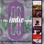 Indie Scene 1986: Various: Amazon.in: Music}