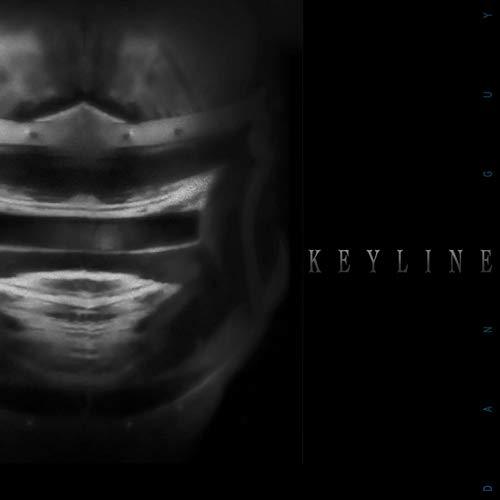 Play Keyline by Dan Guy on Amazon Music