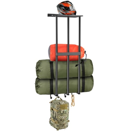 Camping Chair Storage – The 16 best products compared - Wild Explained