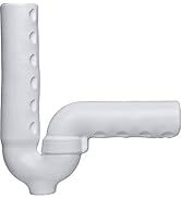 Truebro 82189 Lav Guard 2 100 Series Undersink Molded Vinyl 14 ...