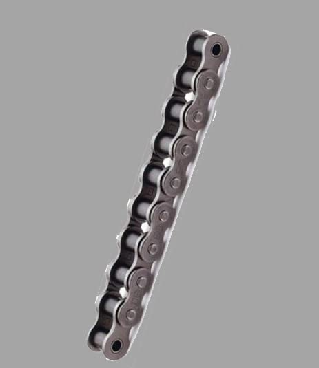 Amazon.com: 12B-1R Roller Chain Metric New from Factory HQ : Industrial ...