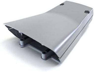 Amazon.com: DISH Network 1000.2 DISH PRO PLUS INTEGRATED LNBF : Electronics