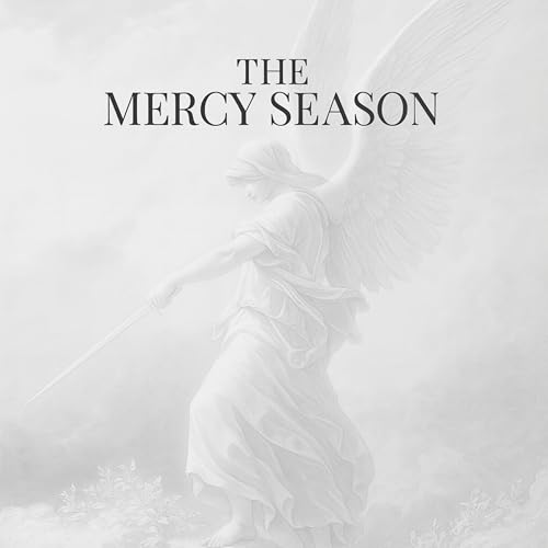 Amazon.com: The Mercy Season : Abel Abaddon: Digital Music