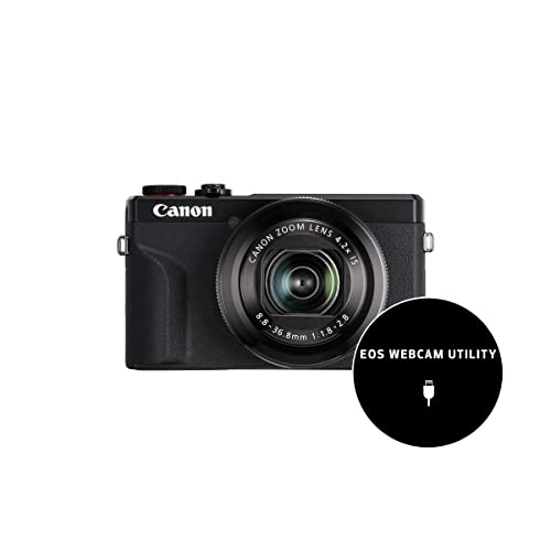 Beste Streaming Kamera 2024 Die Besten Kameras zum Streamen?