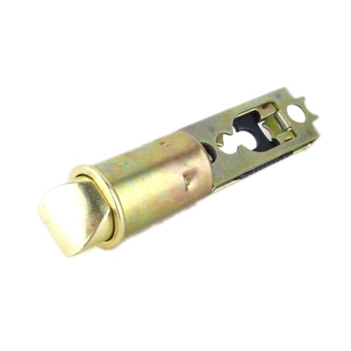 Snapklik.com : NU-SET T100D-3 Entry Latch