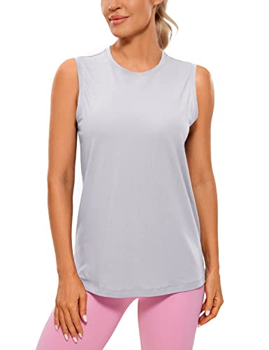 Top 10 Best Loose Fitting Workout Tops : Reviews & Buying Guide - Katynel