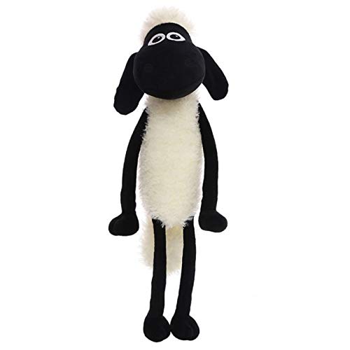 45 Best Shaun The Sheep Plush 2022 - After 198 hours of research and ...