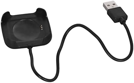 Smart Watch, Watch Charging Cable Cord, for Color Sports Smartwatch ...