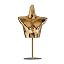 Mannequin,Female Torso Mannequin for Pants & Underwear Display - Mini ...